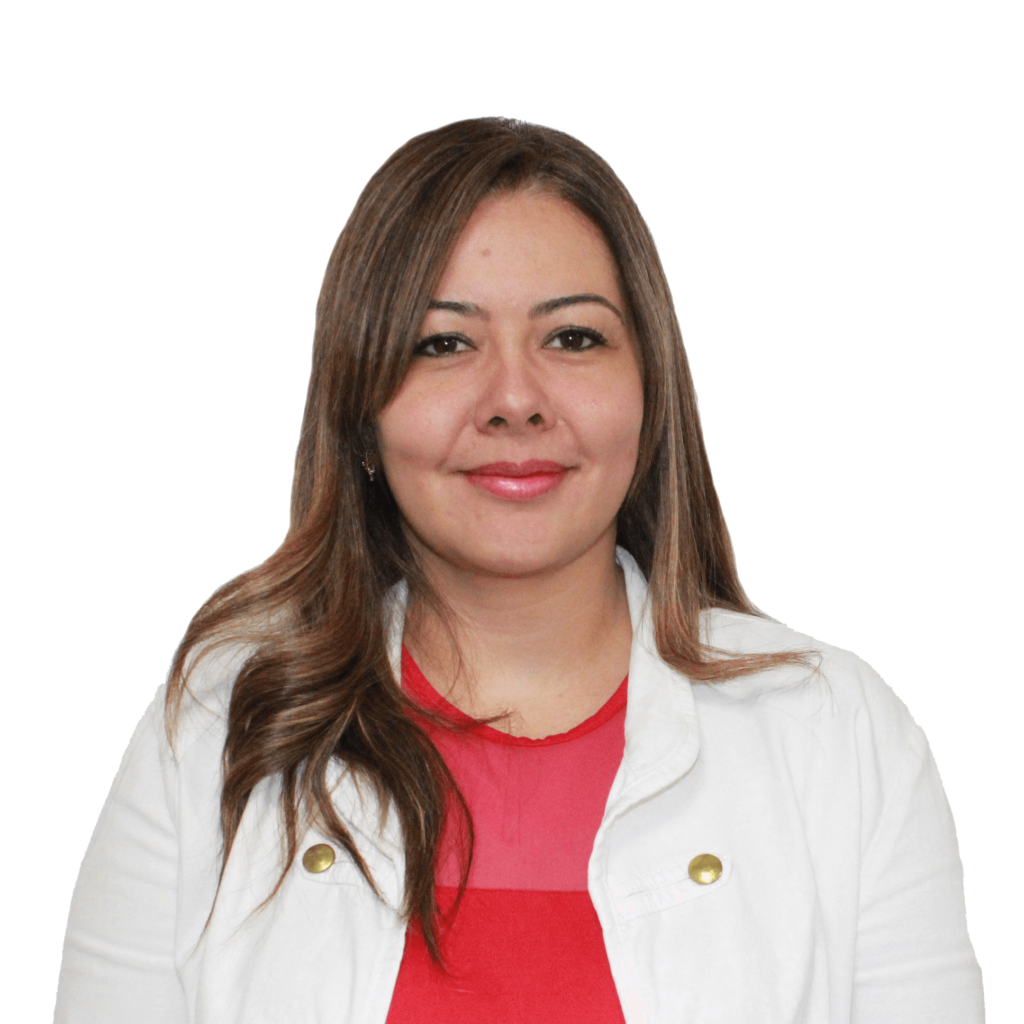 IDEA, instituto de Desarrollo de Antioquia