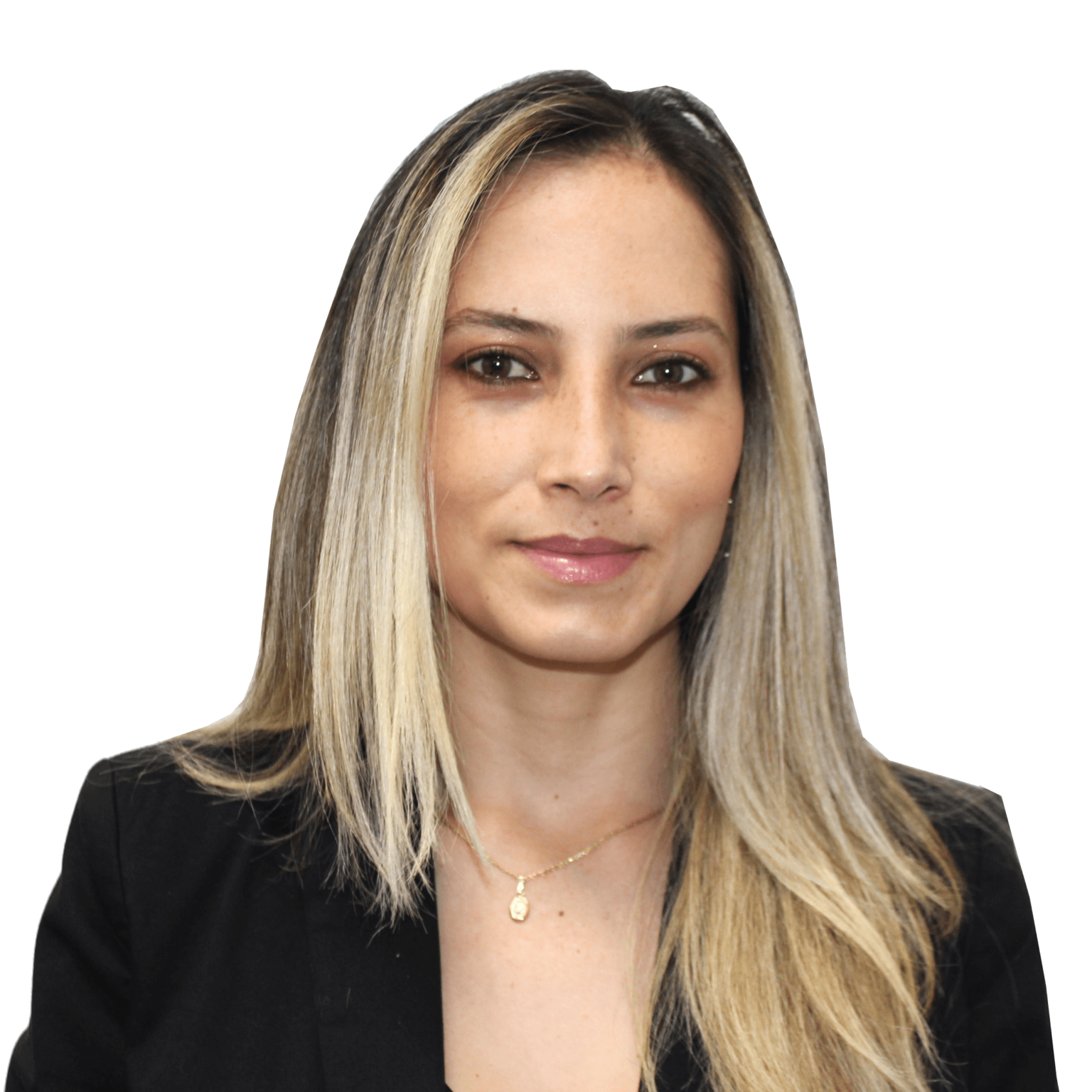 IDEA, instituto de Desarrollo de Antioquia