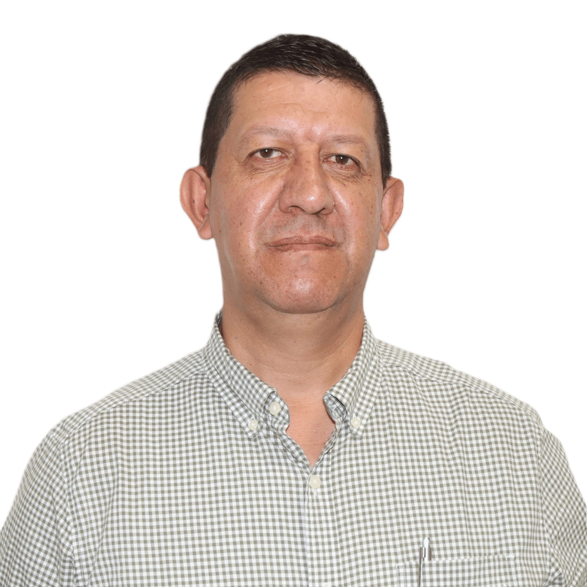 IDEA, Instituto para el Desarrollo de Antioquia