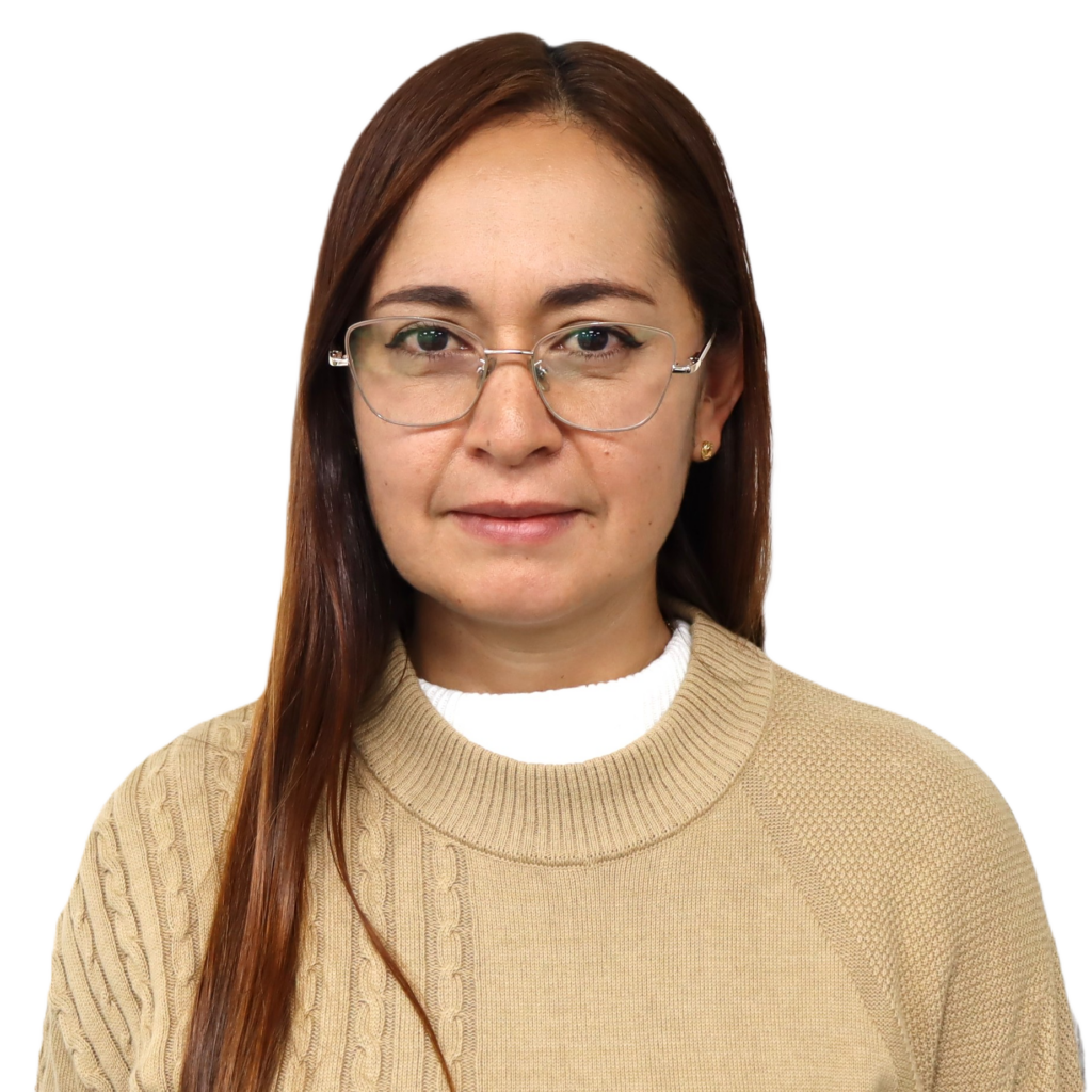 IDEA, Instituto para el Desarrollo de Antioquia